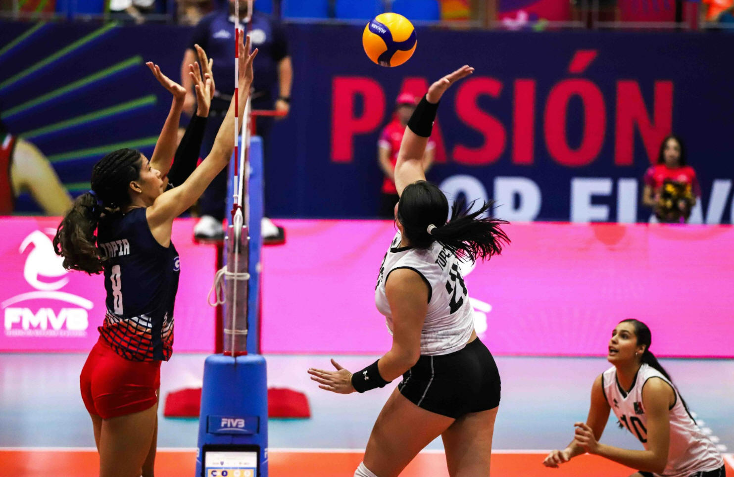 2025 NORCECA Women Final 6.htm